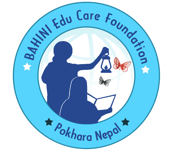 Supporto per Bahini Educare Foundation - GlobalGiving